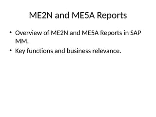 SAP_MM_End_User_Training_Presentation.pptx