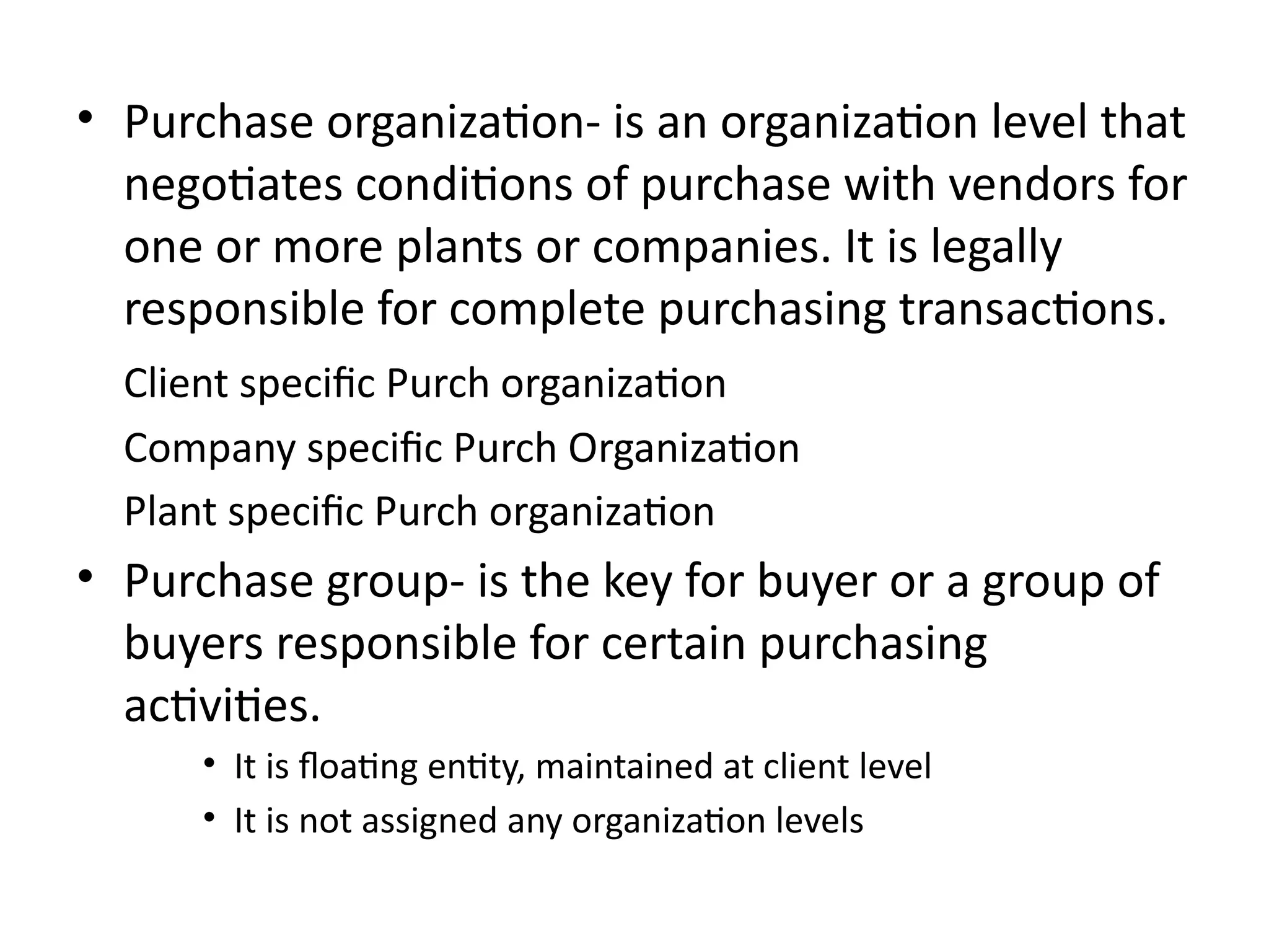 SAP MM_Enterprise structurezdfhtrhfbd bf.pptx