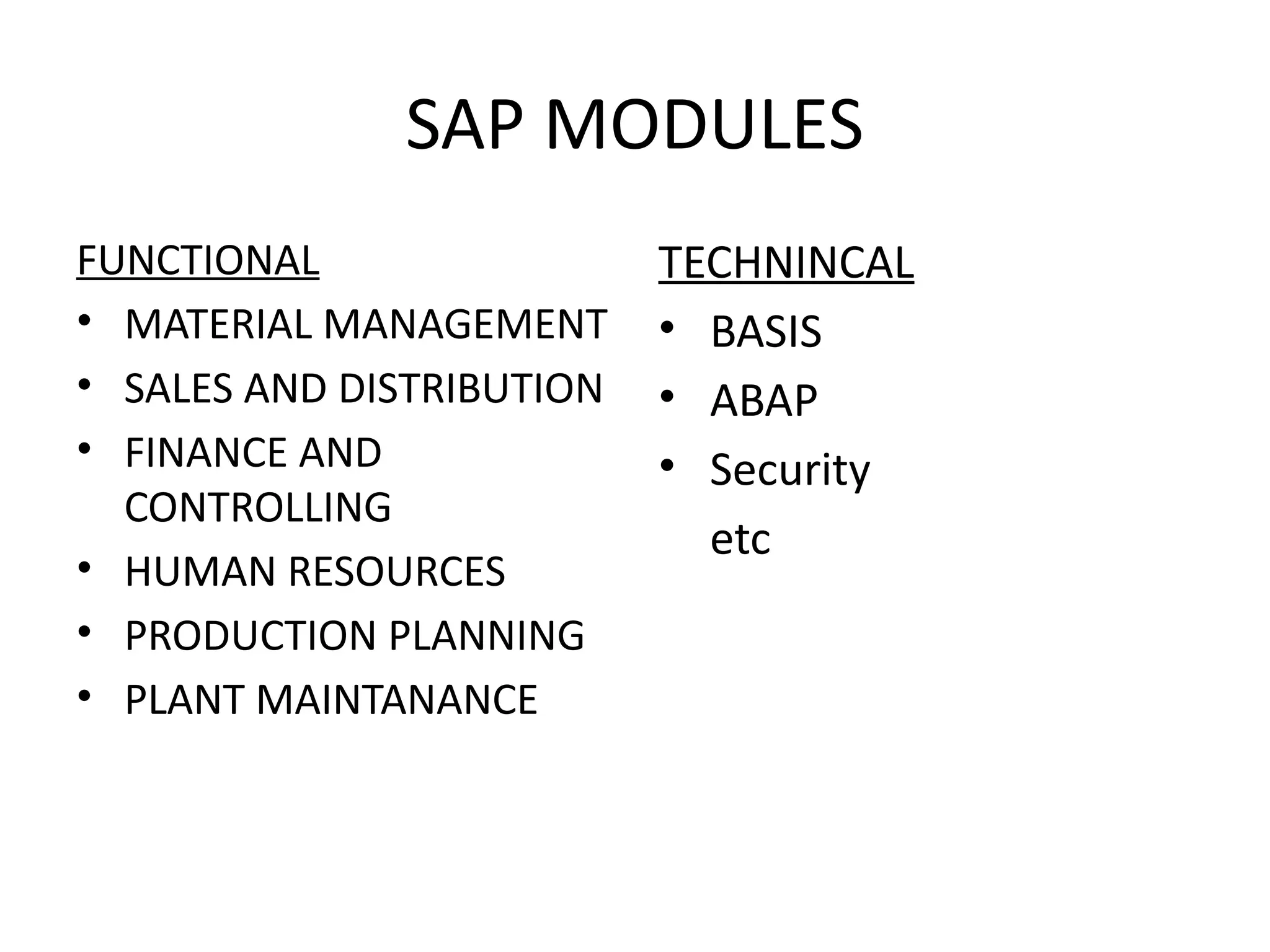 SAP MM_Enterprise structurezdfhtrhfbd bf.pptx