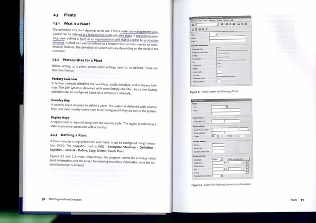 Sap mm __functionality_and_technical_configuration | PDF