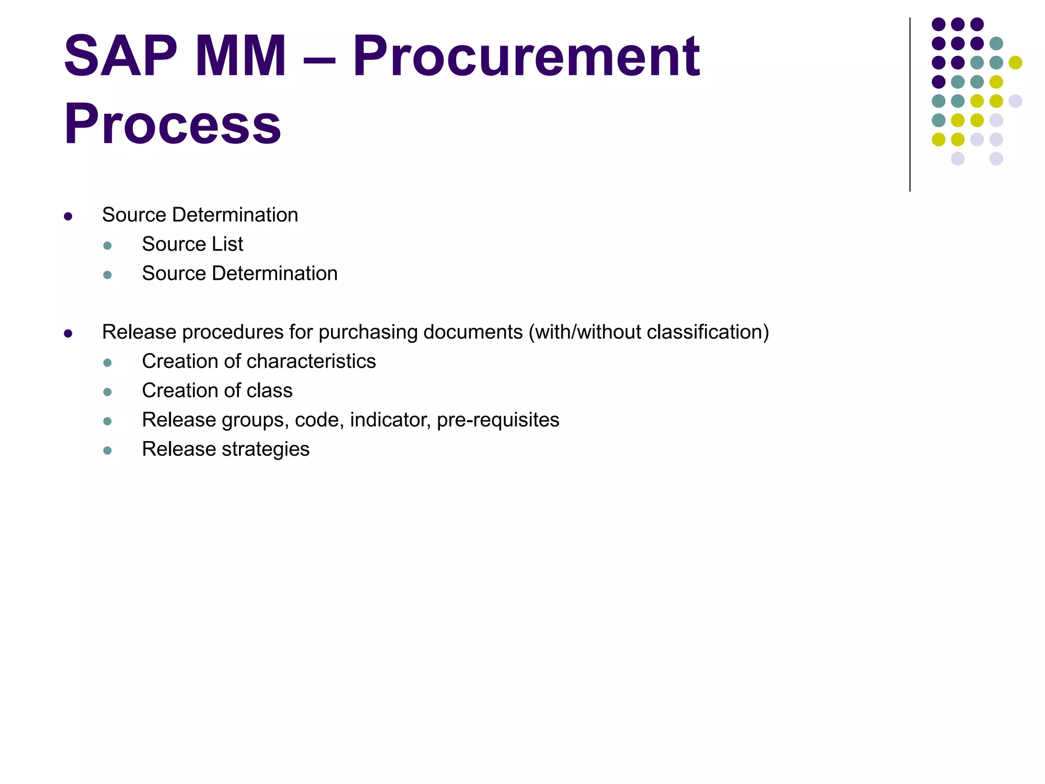 SAP_MM_Introduction.ppt