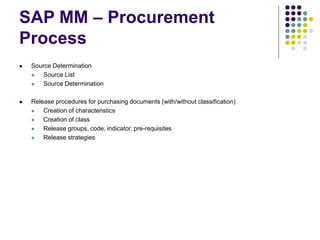 SAP_MM_Introduction.ppt