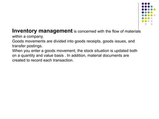 SAP_MM_Introduction.ppt