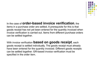 SAP_MM_Introduction.ppt
