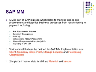 SAP_MM_Introduction.ppt