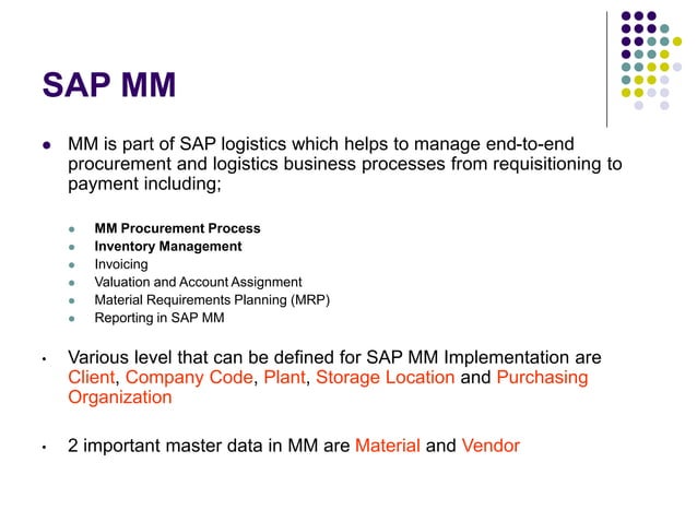 SAP_MM_Introduction.ppt