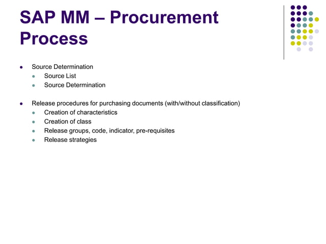 SAP_MM_Introduction.ppt
