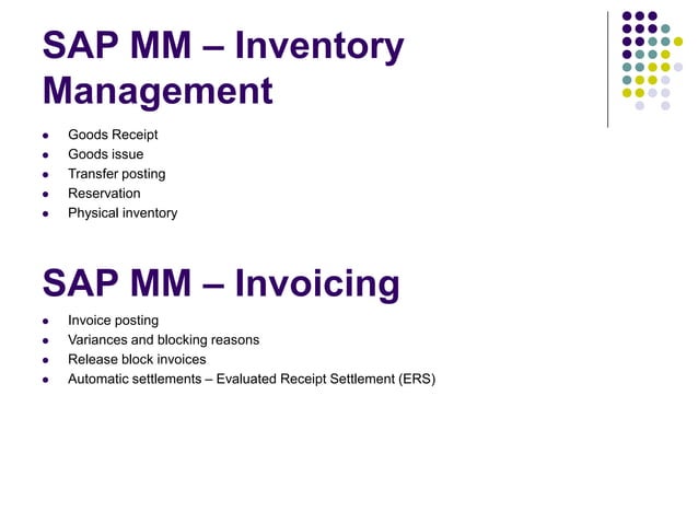SAP_MM_Introduction.ppt
