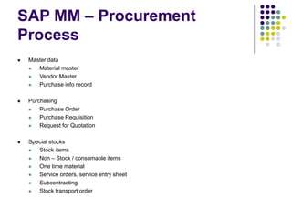 SAP_MM_ ERP System with explanationIntroduction.ppt
