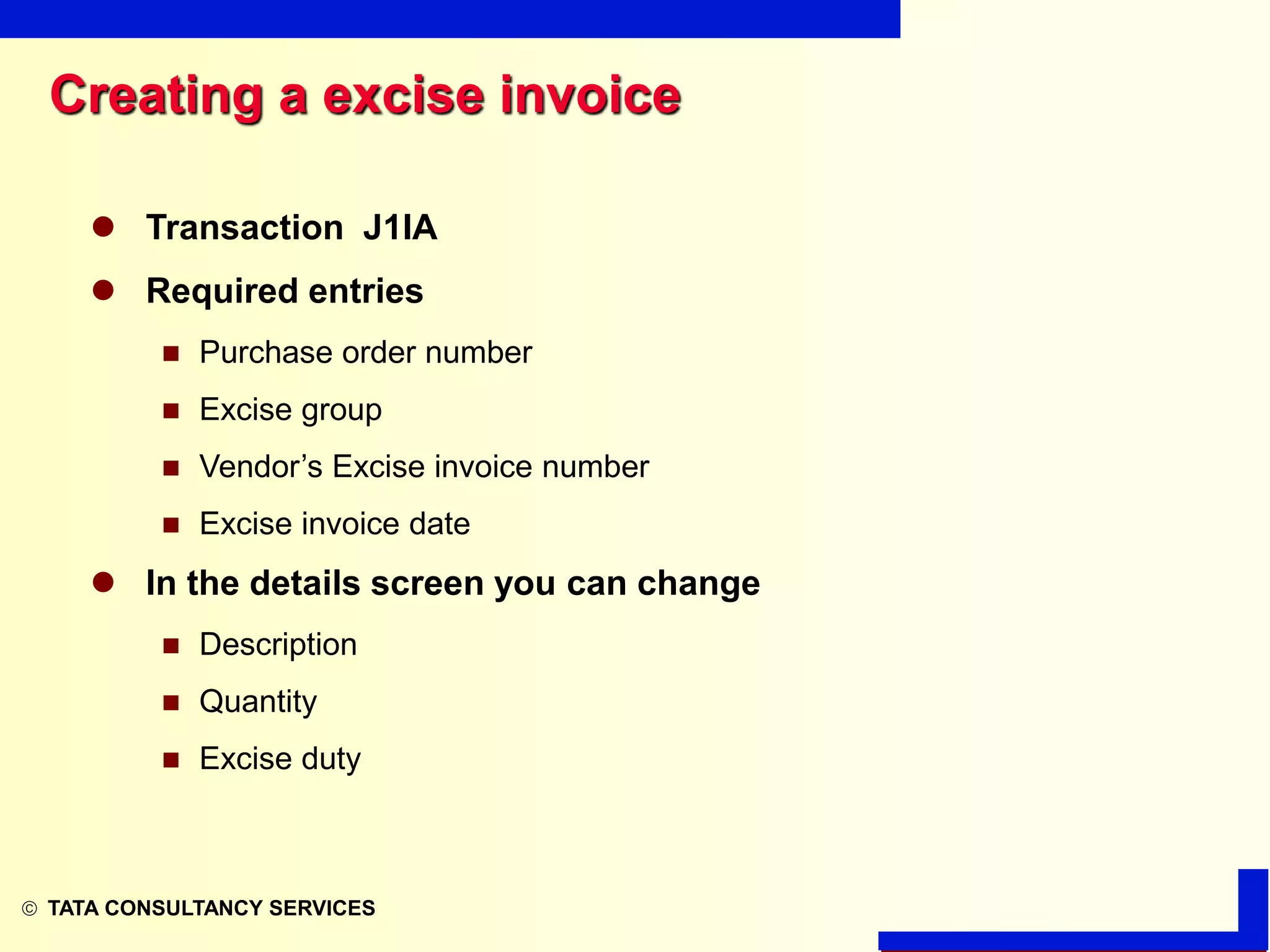 SAP MM INVOICE VERIFICATION.ppt