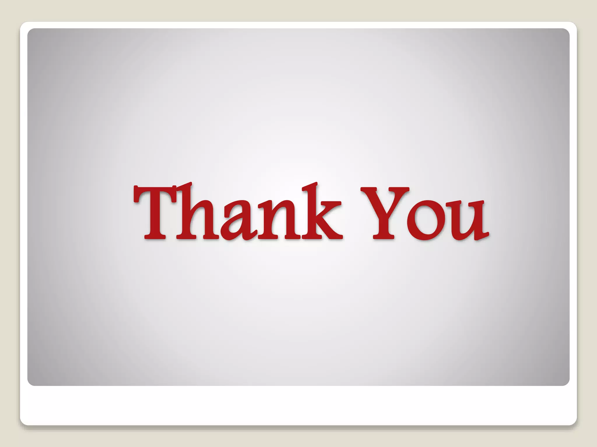 Sap mm online training letslearnglobal | PPTX