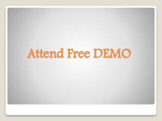 Sap mm online training letslearnglobal | PPTX | Desktop Publishing | Computer Software and ...