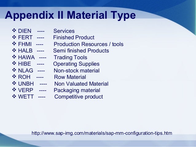 Sap mm online training in uk