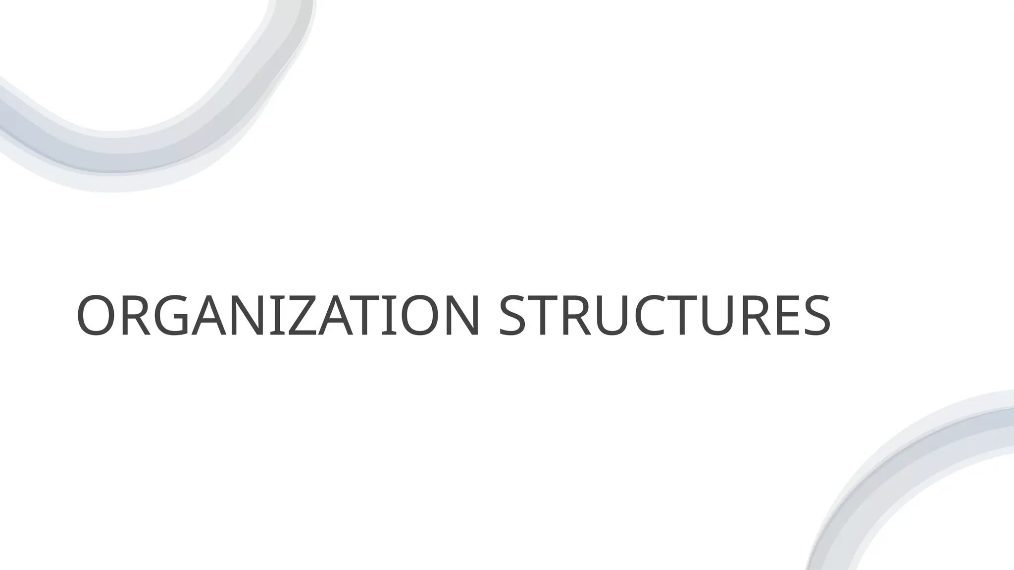 SAP MATERIAL MANAGEMENT ORGANIZATION STRUCTURE | PPTX