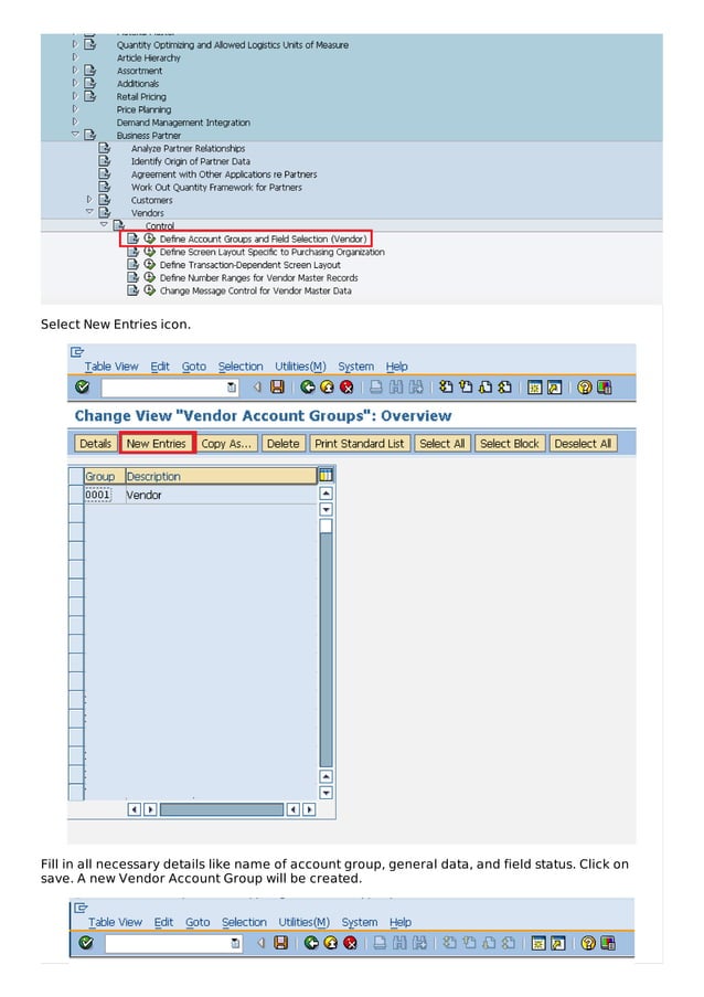 sap_mm_quick_guide.pdf
