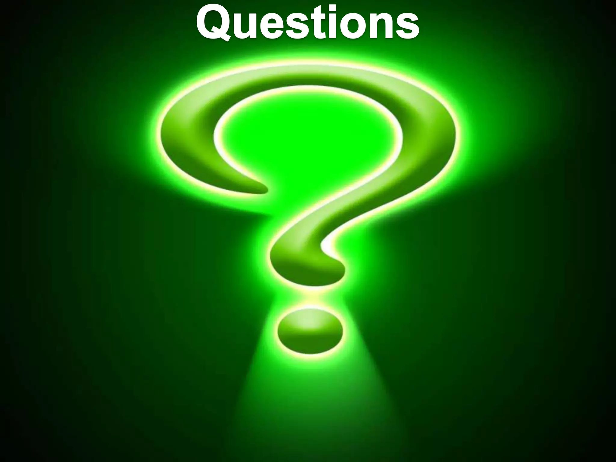 SAP Modul PM - for refineries super users.pptx