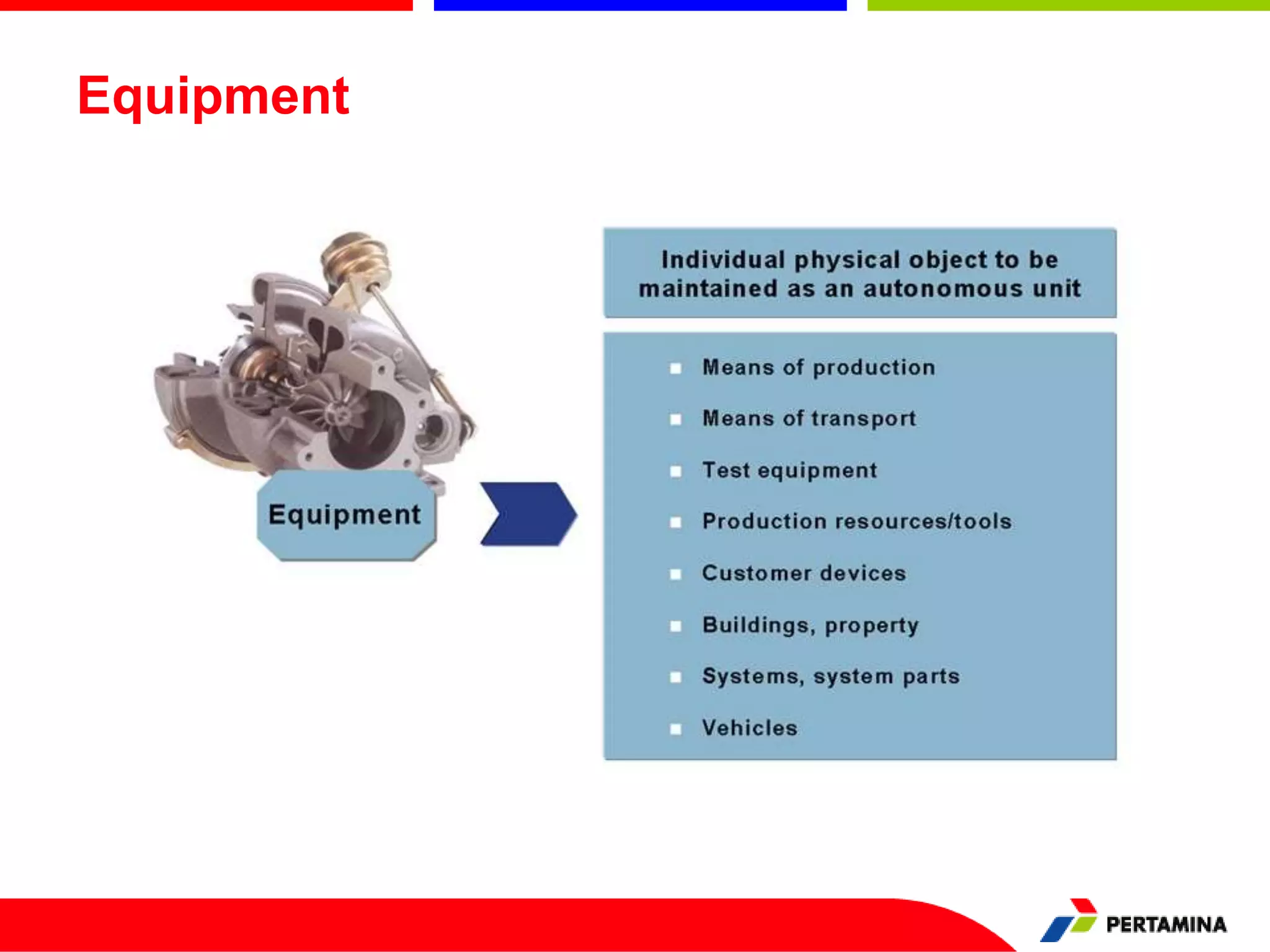 SAP Modul PM - for refineries super users.pptx