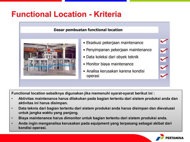 SAP Modul PM - for refineries super users.pptx