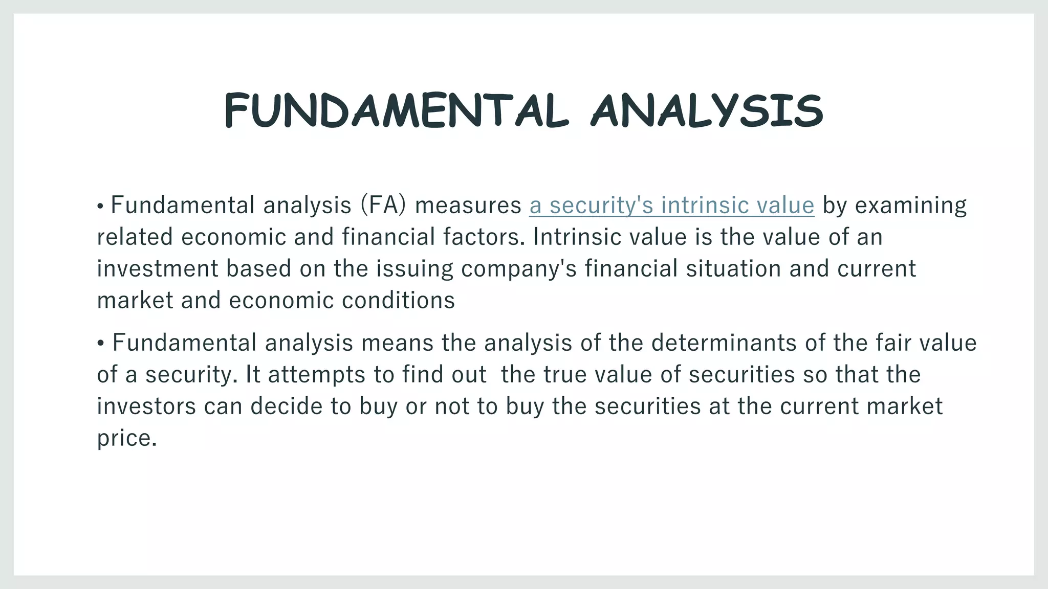 SAPM Presentation.pptx