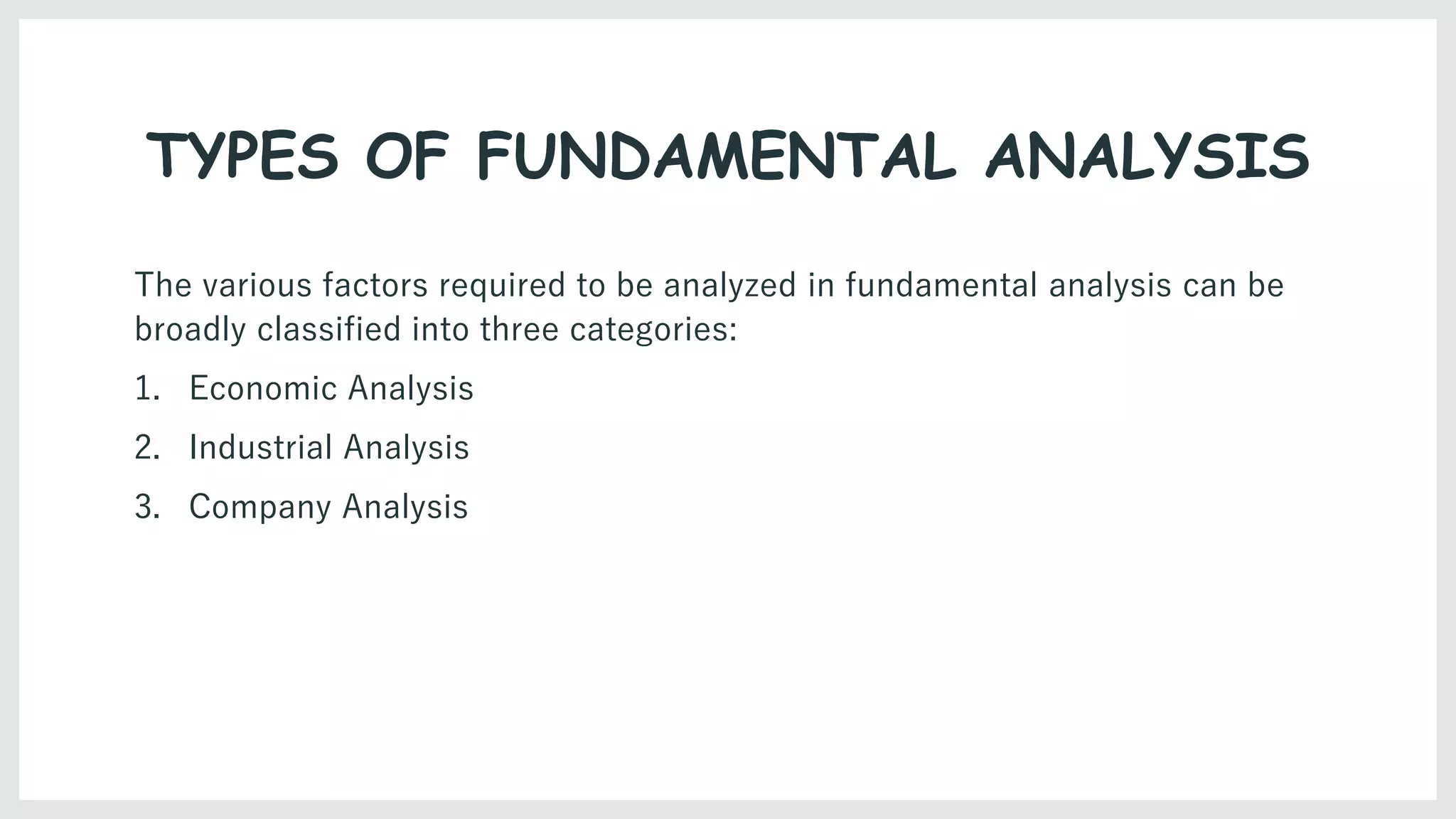 SAPM Presentation.pptx