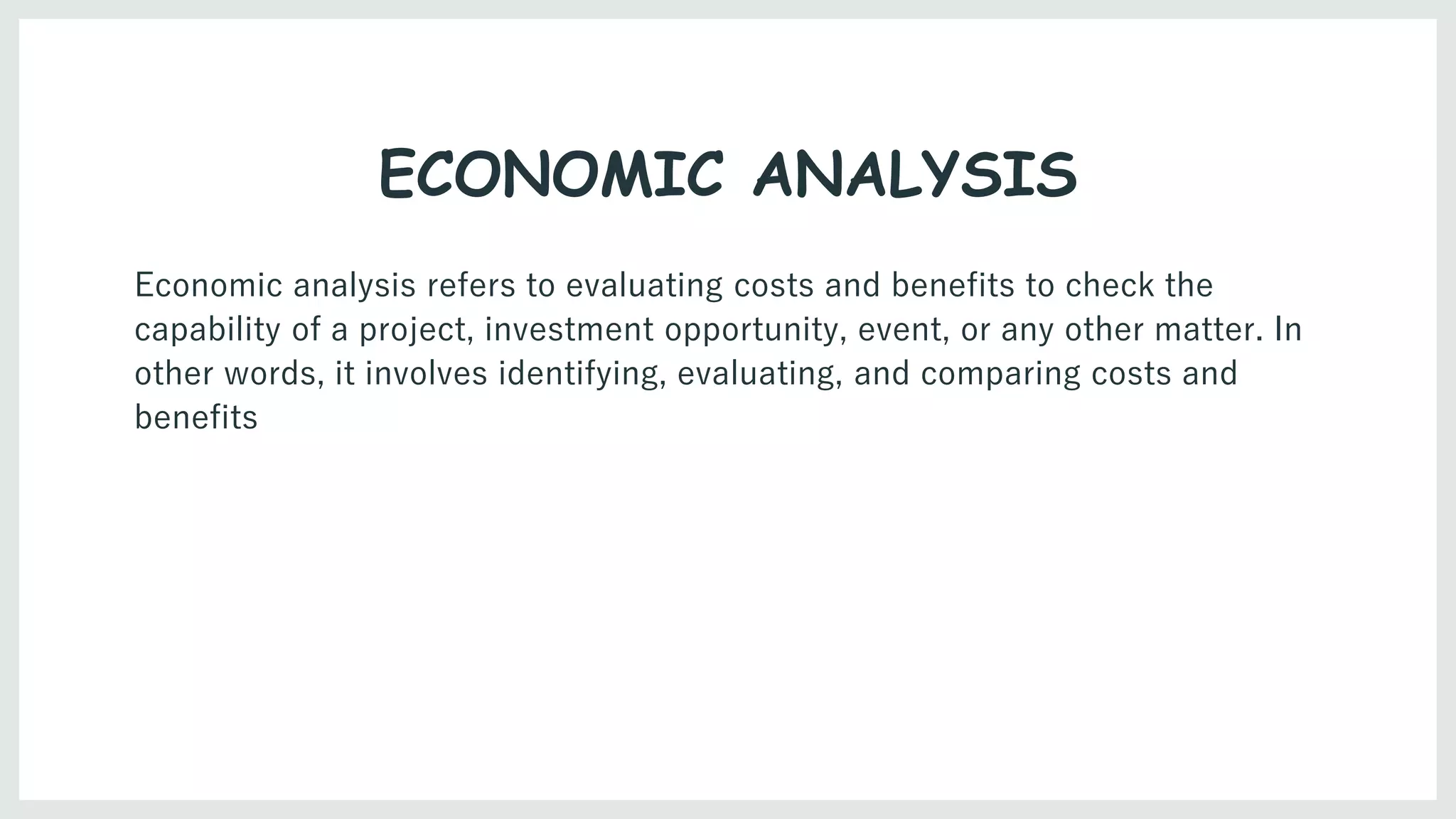 SAPM Presentation.pptx