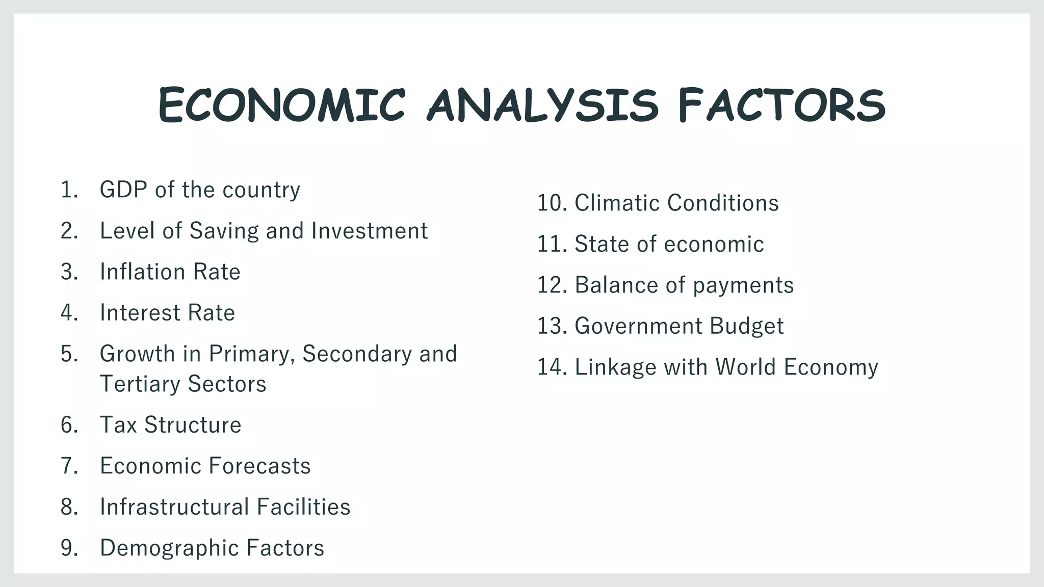 SAPM Presentation.pptx