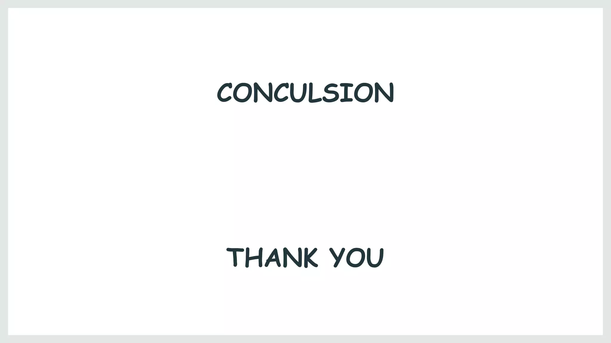 SAPM Presentation.pptx