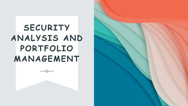 SAPM Presentation.pptx