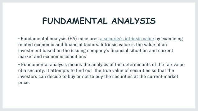 SAPM Presentation.pptx