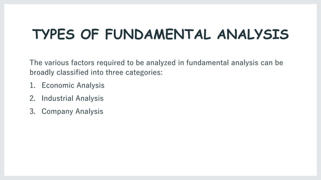 SAPM Presentation.pptx