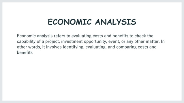 SAPM Presentation.pptx