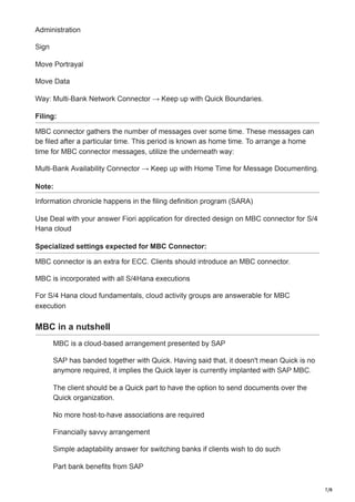 SAP Multi-Bank Connectivity solution - ConVista Asia India.pdf