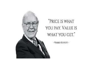 SAPM Unit 1 ppt.pptx