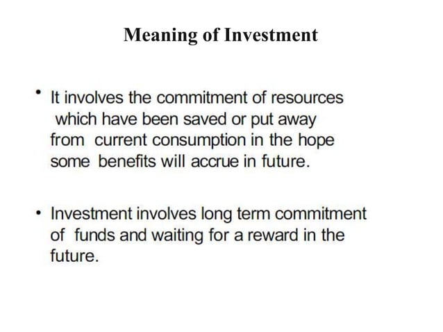 SAPM Unit 1 ppt.pptx