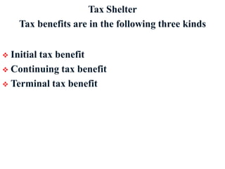 SAPM Unit 1 ppt.pptx