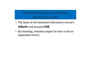 SAPM Unit 1 ppt.pptx