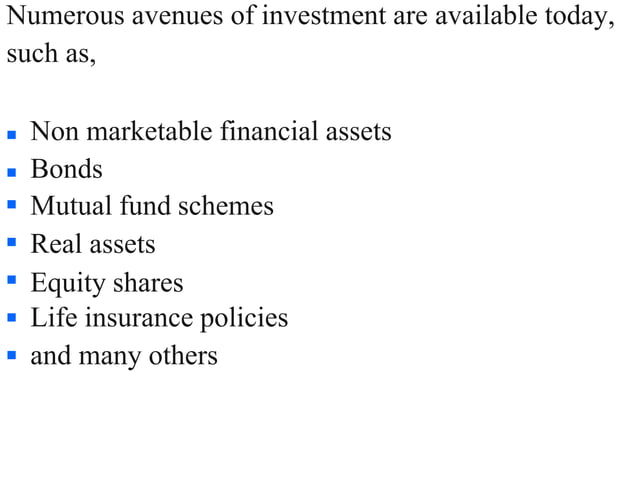 SAPM Unit 1 ppt.pptx