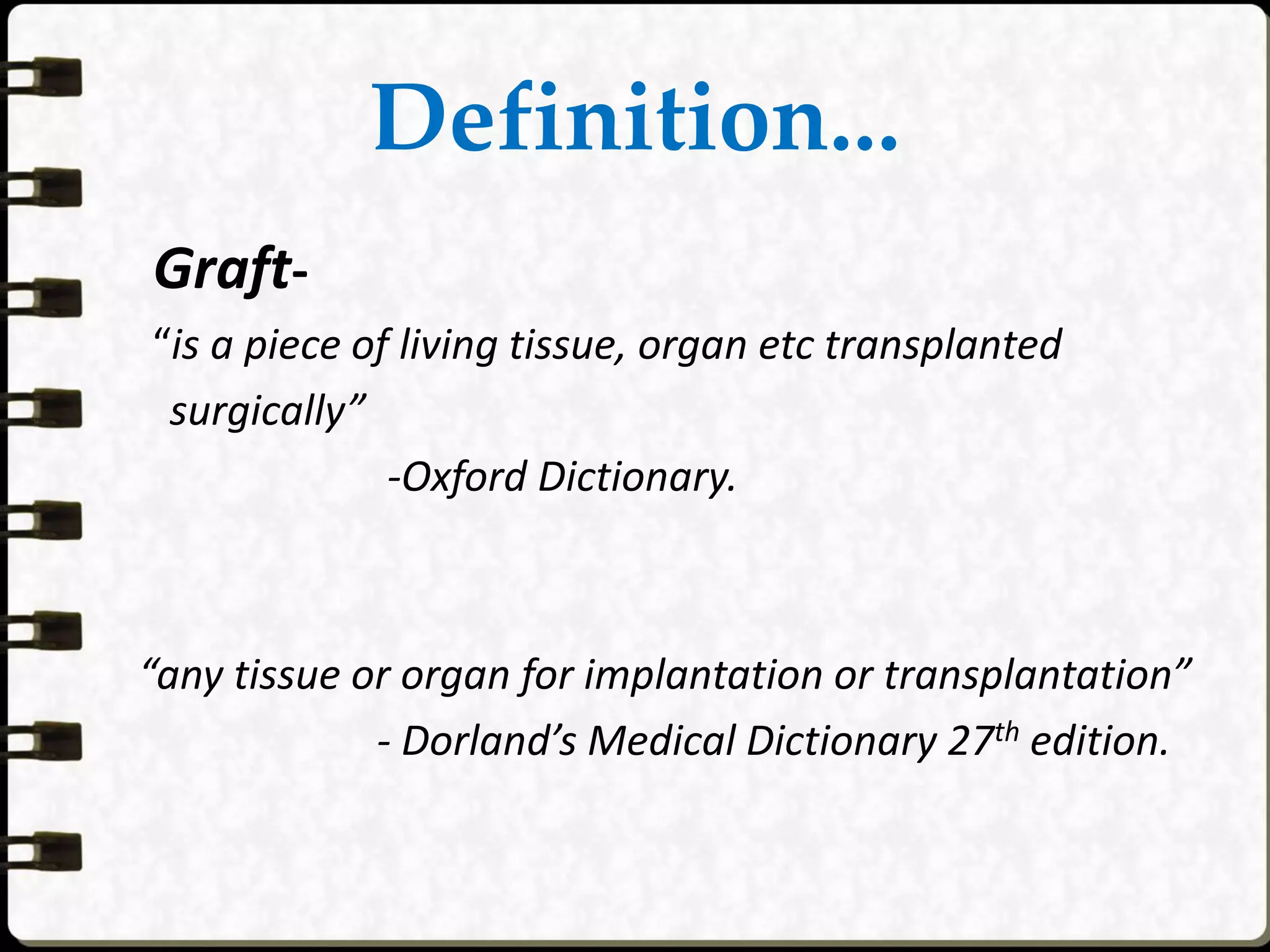 Sapnabonegrafts | PDF