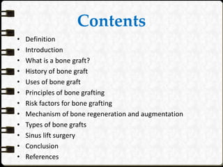 Sapnabonegrafts | PDF