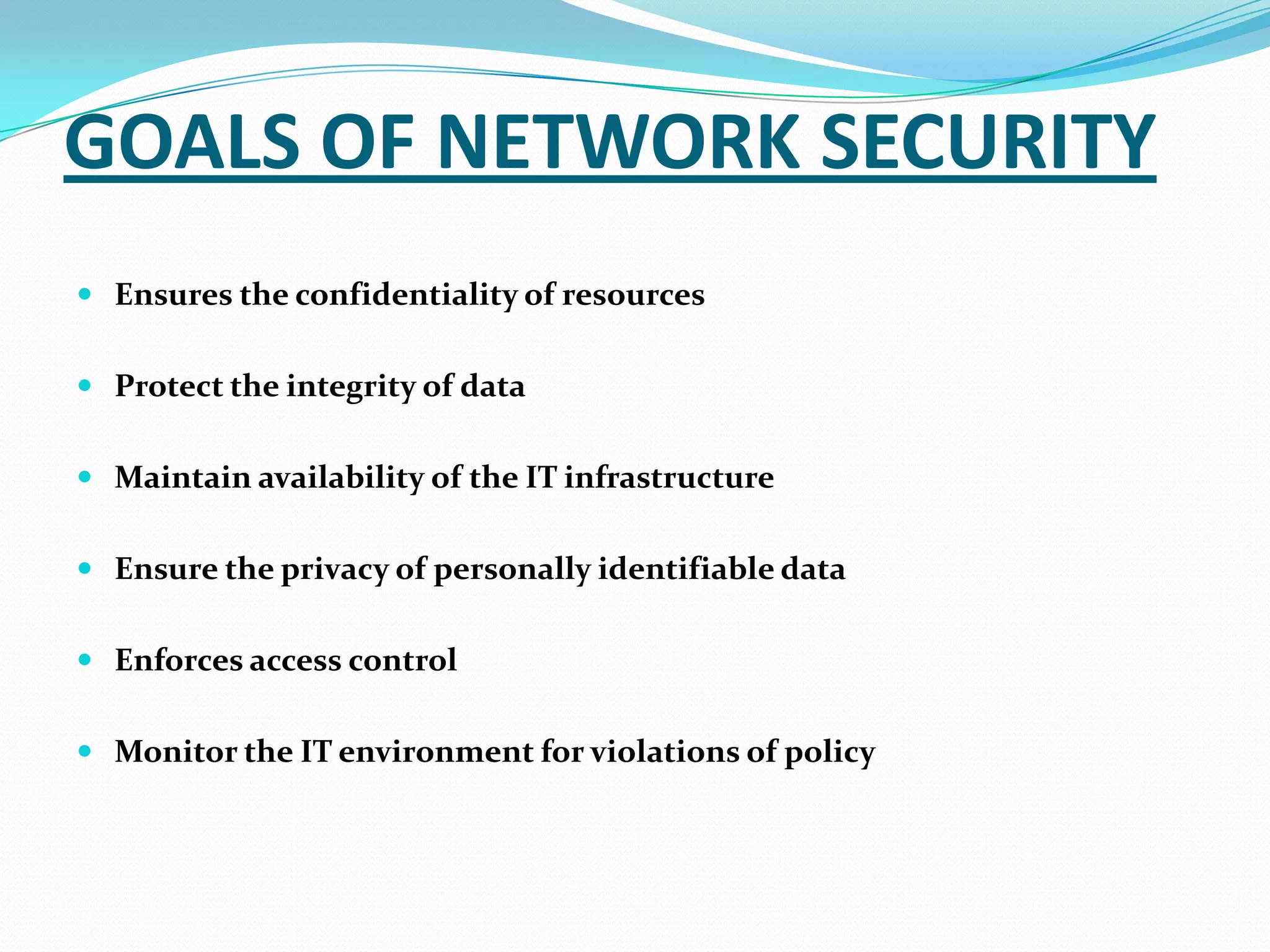 network security, group policy and firewalls | PPTX | Operating Systems ...