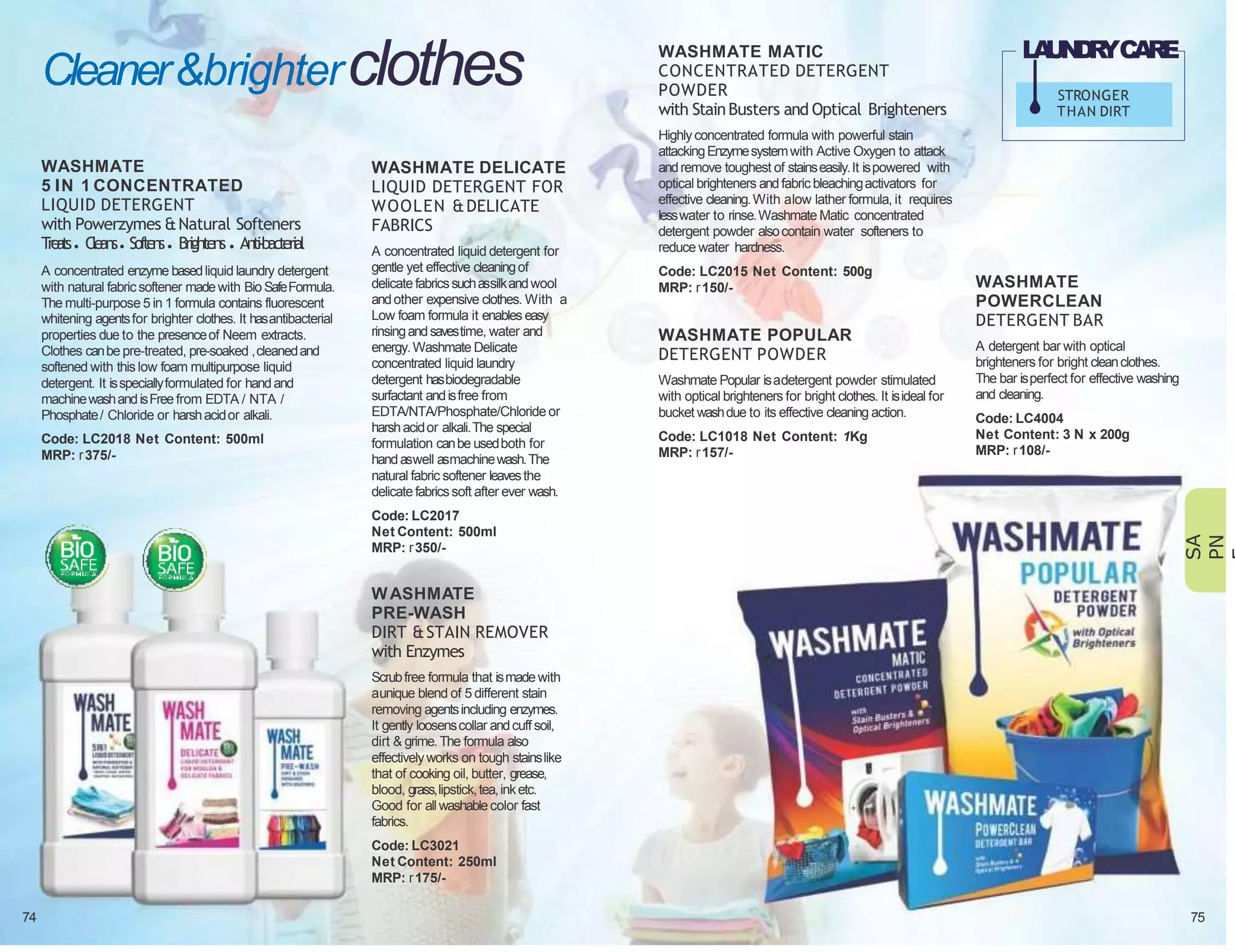 Modicare Sapne catalogue : all products detail description | PPTX