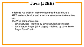 Sap Netweaver Portal | PPTX