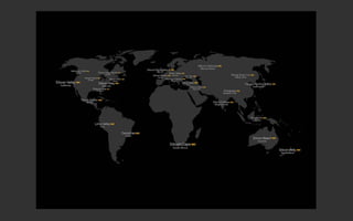 SAP University Alliances & SAP Next-Gen Holiday Card | PDF