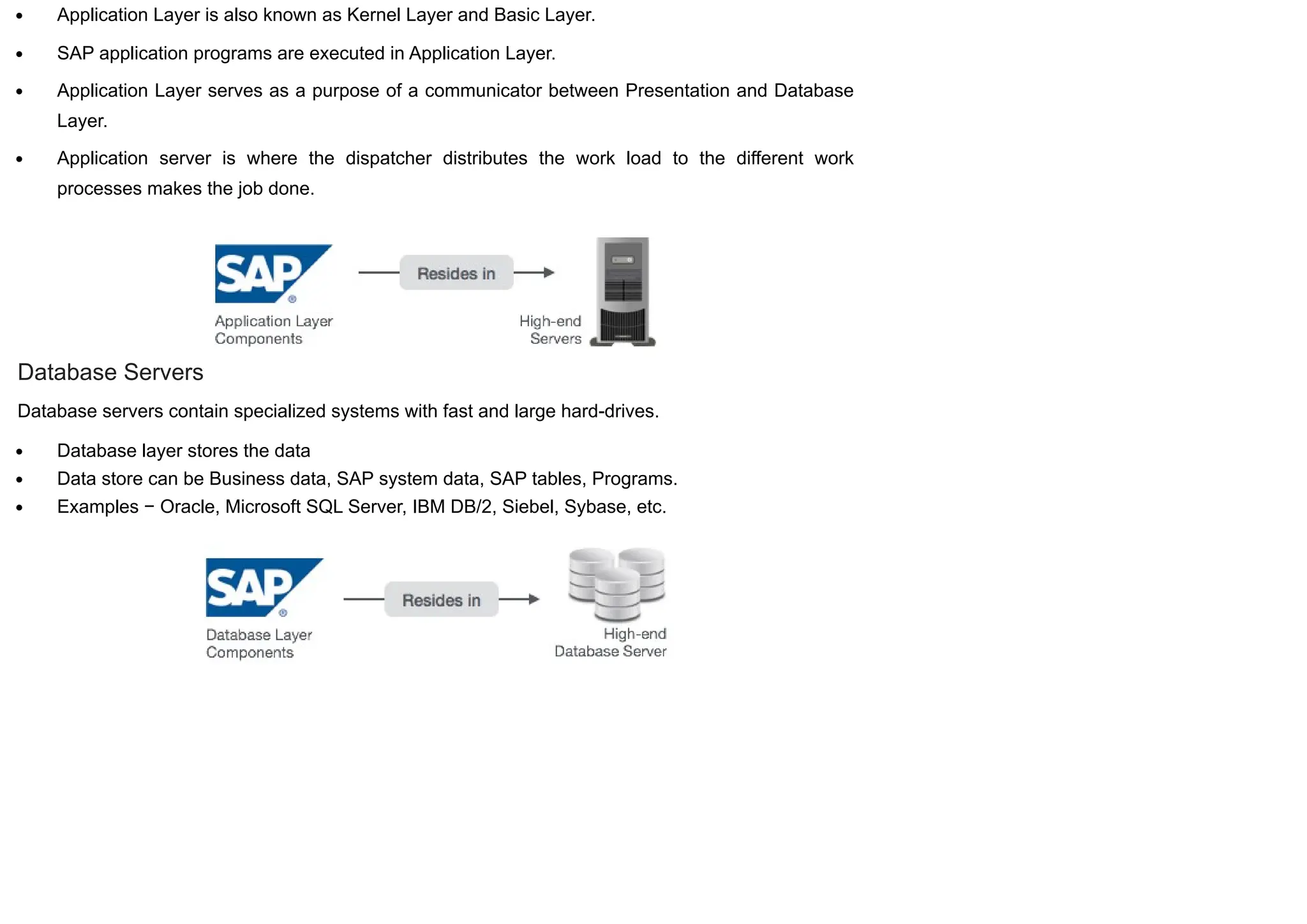 SAP_QUICK_GUID_Overview and Introduction | PPT
