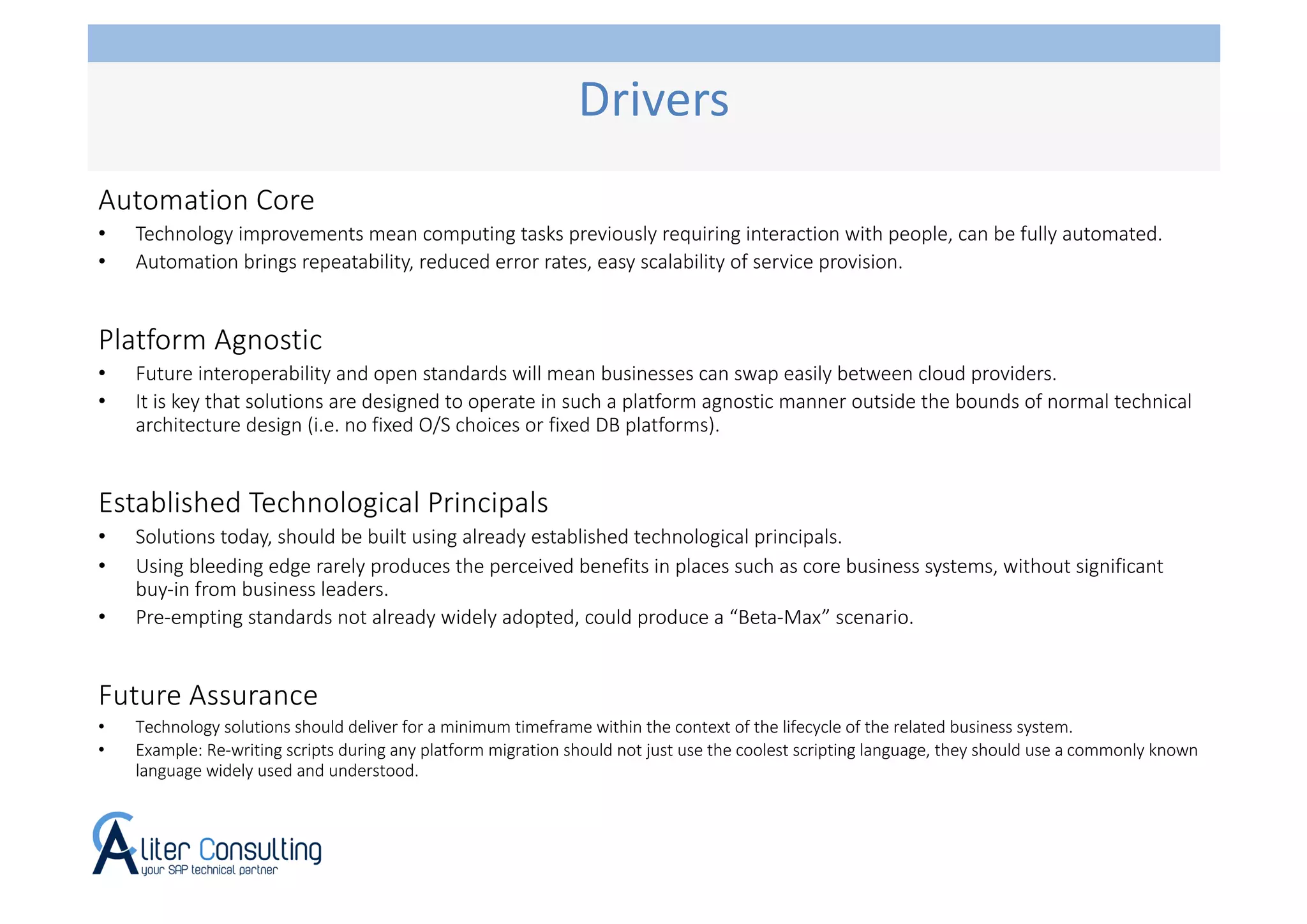 Sap On Azure Web Dispatcher High Availability Pdf Cloud Computing Internet