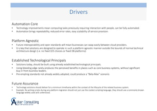SAP on Azure Web Dispatcher High Availability | PDF