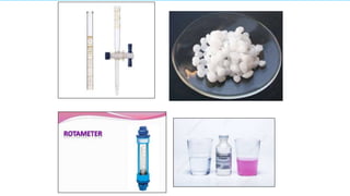 Saponification reaction in pfr, ankit (18112008)... | PPTX