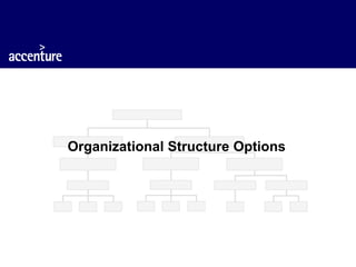 SAP Organization Structure V1.2.ppt