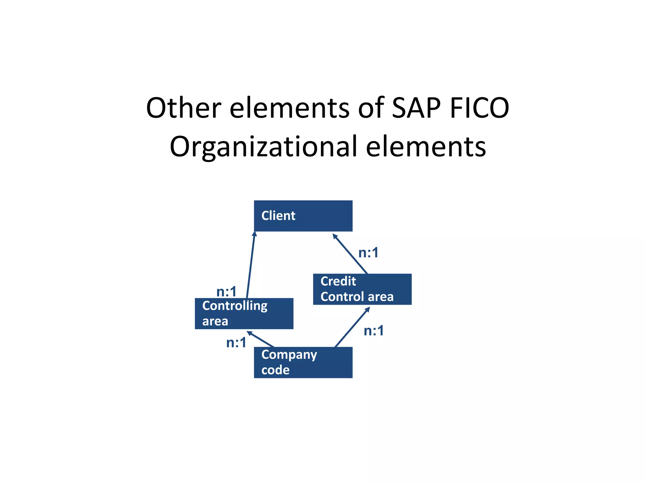 SAP Org Stracture Overview.pptx