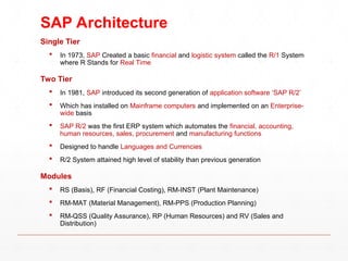 sapoverview-140711032547-phpapp02 (1).ppt